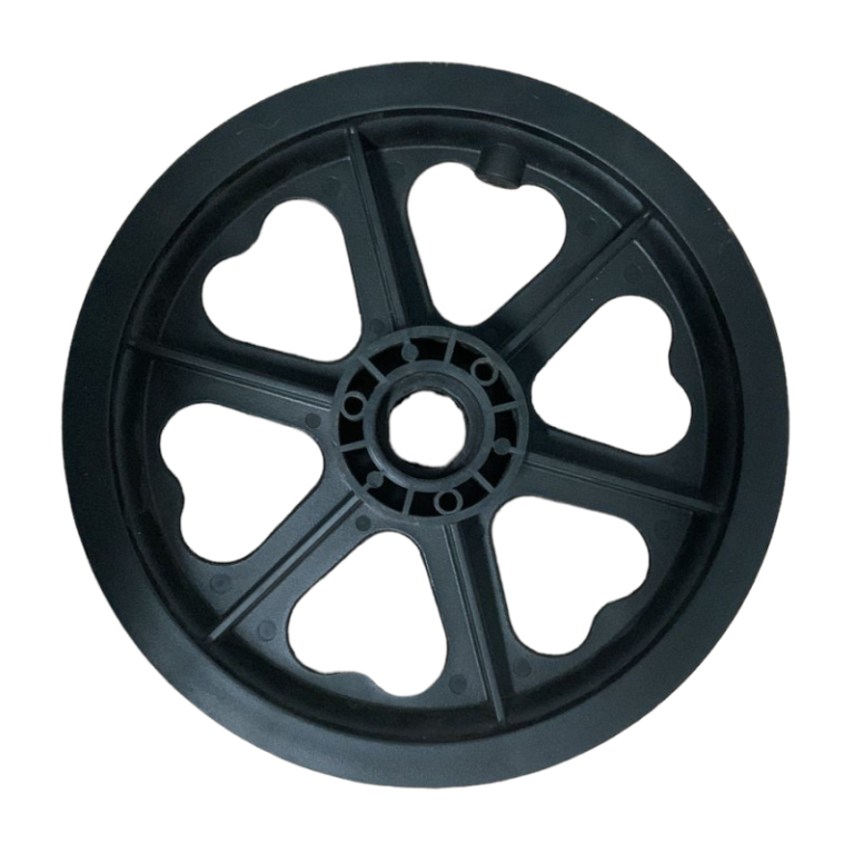 Kategori: Injeksi Plastik - PT Kreasi Inti Semesta